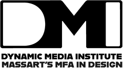 FinnieMao_GettingCloser_2022 - Dynamic Media Institute at Massachusetts ...