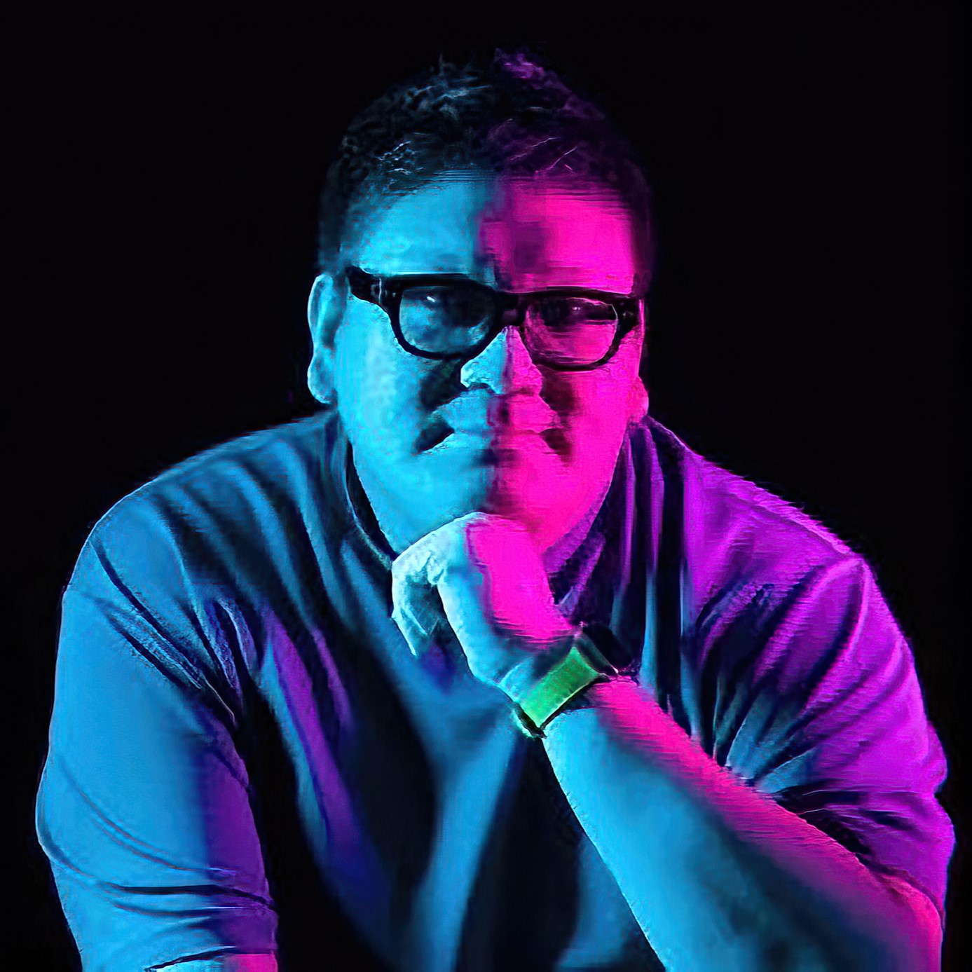 Wen-Pu Huang - Dynamic Media Institute at Massachusetts College of Art ...