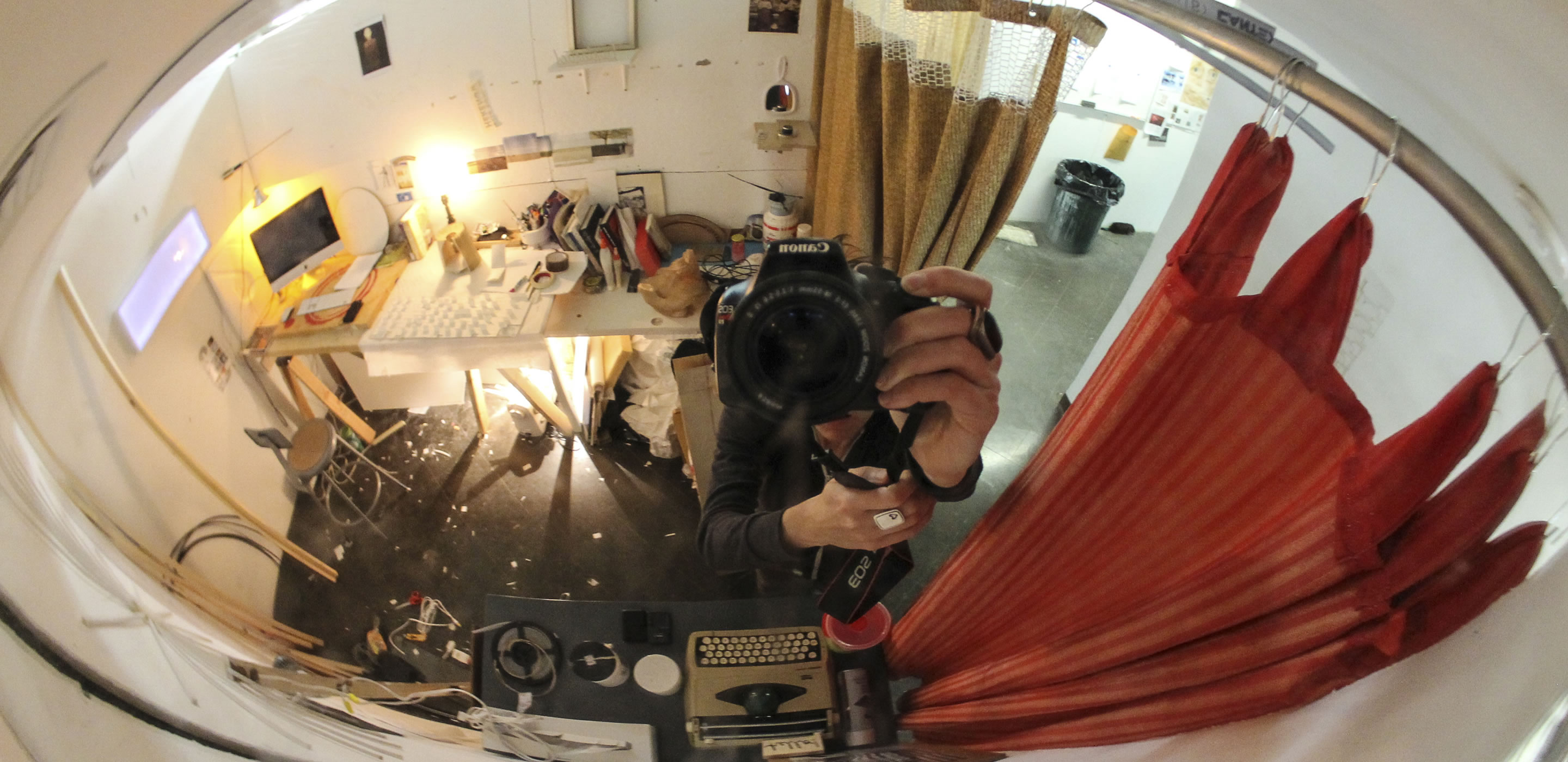 Homepage - Dynamic Media Institute at Massachusetts College of Art and ...